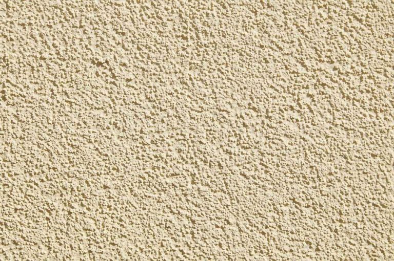 Limeni pokrovi - vrste, primjena, cijene - Troškovnik.net